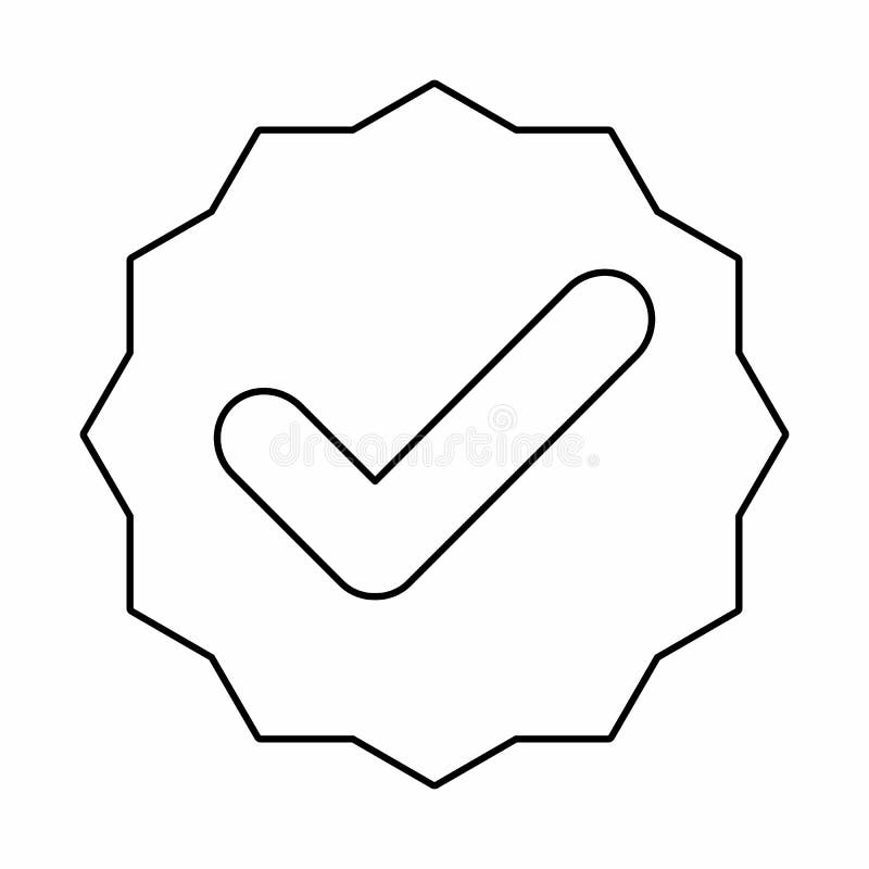 Check Marks, Tick Marks, Accepted, Approved, Yes, Correct, Ok, Right ...