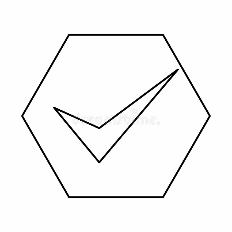 Check Marks, Tick Marks, Accepted, Approved, Yes, Correct, Ok, Right ...