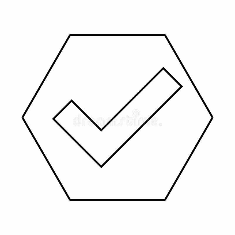 Check Marks, Tick Marks, Accepted, Approved, Yes, Correct, Ok, Right ...