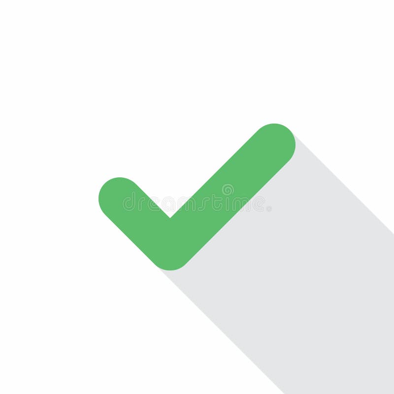 Check Marks, Tick Marks, Accepted, Approved, Yes, Correct, Ok, Right ...