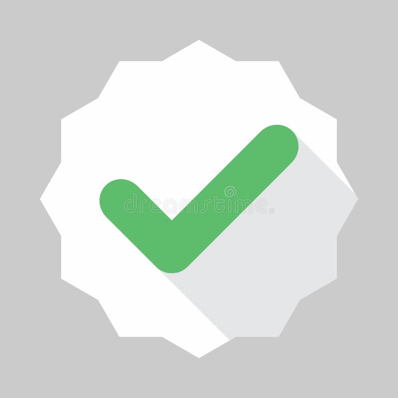 Check Marks, Tick Marks, Accepted, Approved, Yes, Correct, Ok, Right ...