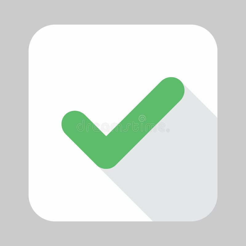 Check Marks, Tick Marks, Accepted, Approved, Yes, Correct, Ok, Right ...