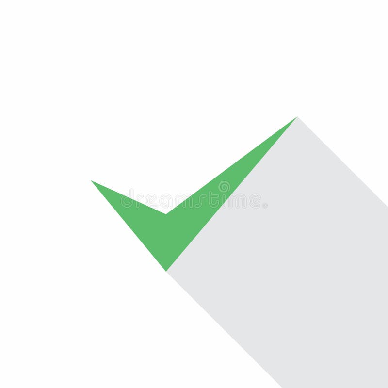 Check Marks, Tick Marks, Accepted, Approved, Yes, Correct, Ok, Right ...