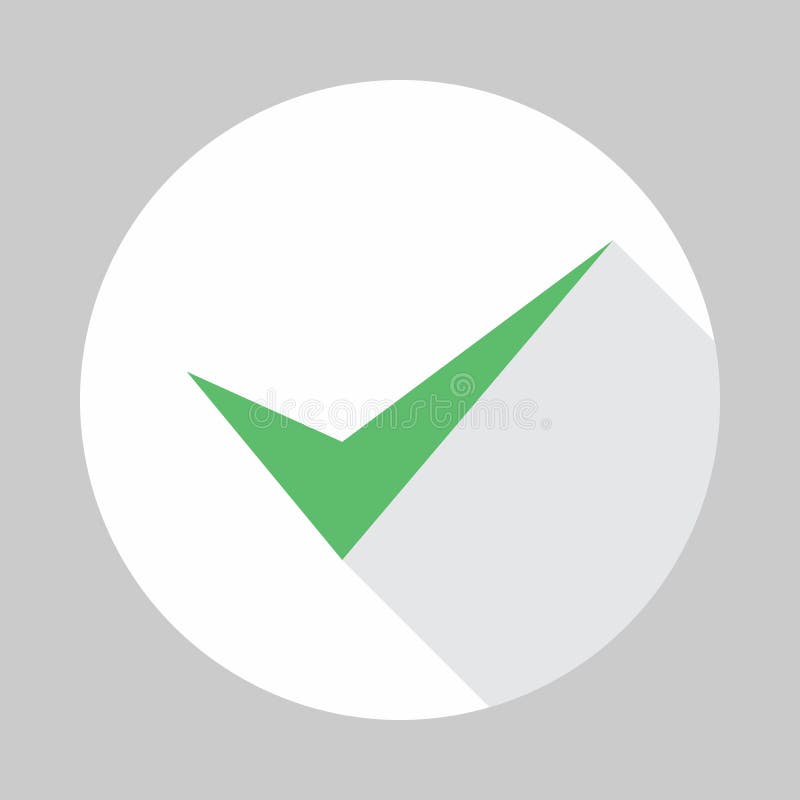 Check Marks, Tick Marks, Accepted, Approved, Yes, Correct, Ok, Right ...