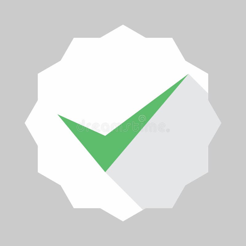 Check Marks, Tick Marks, Accepted, Approved, Yes, Correct, Ok, Right ...