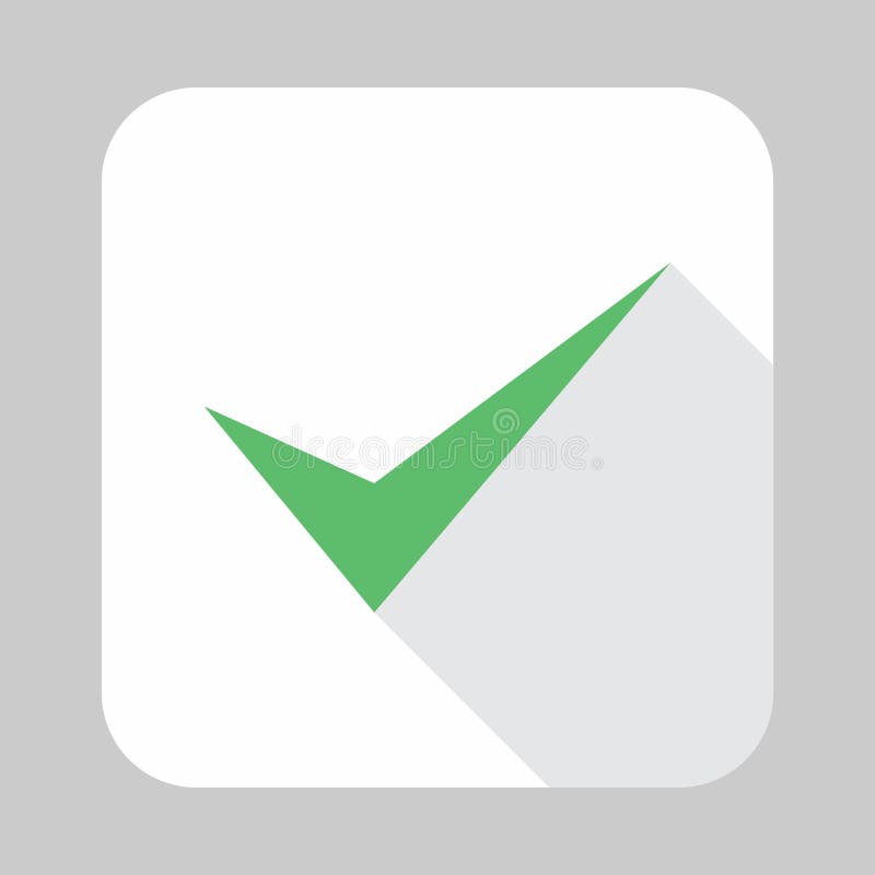 Check Marks, Tick Marks, Accepted, Approved, Yes, Correct, Ok, Right ...