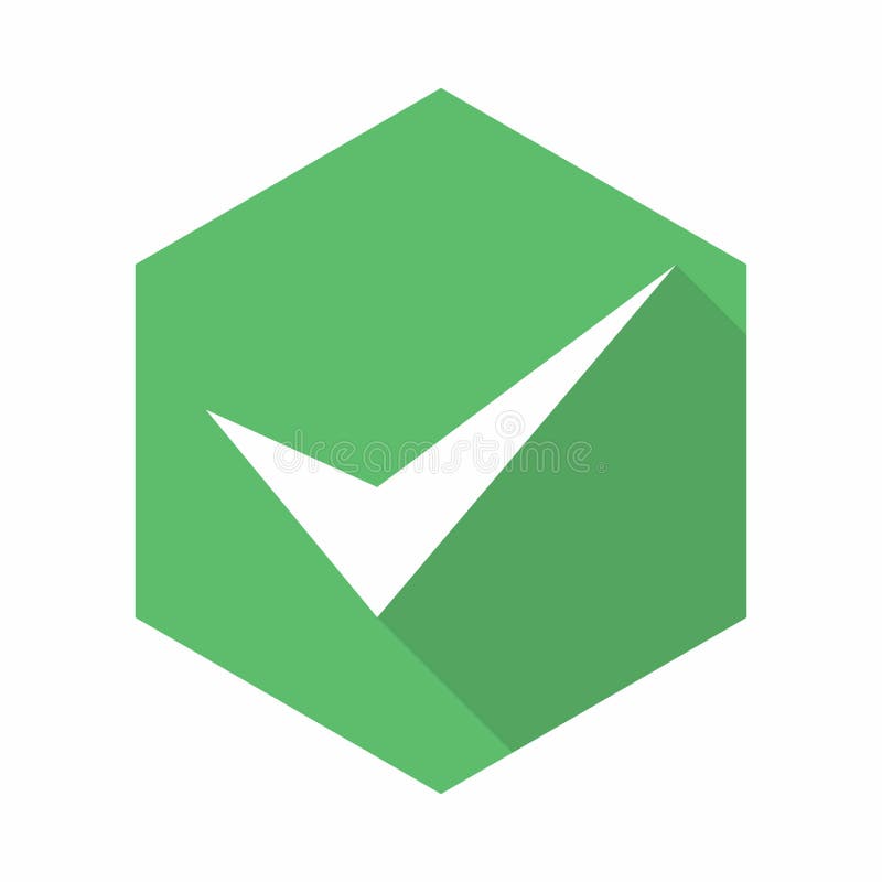 Check Marks, Tick Marks, Accepted, Approved, Yes, Correct, Ok, Right ...