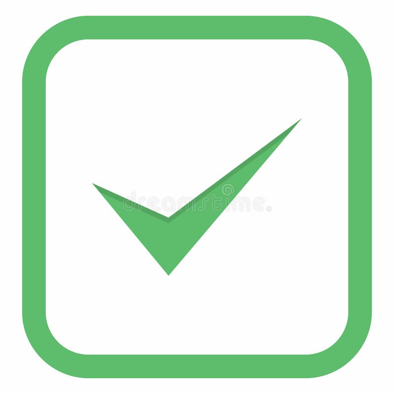 Check Marks, Tick Marks, Accepted, Approved, Yes, Correct, Ok, Right ...