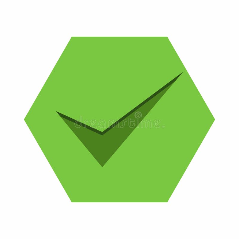 Check Marks, Tick Marks, Accepted, Approved, Yes, Correct, Ok, Right ...