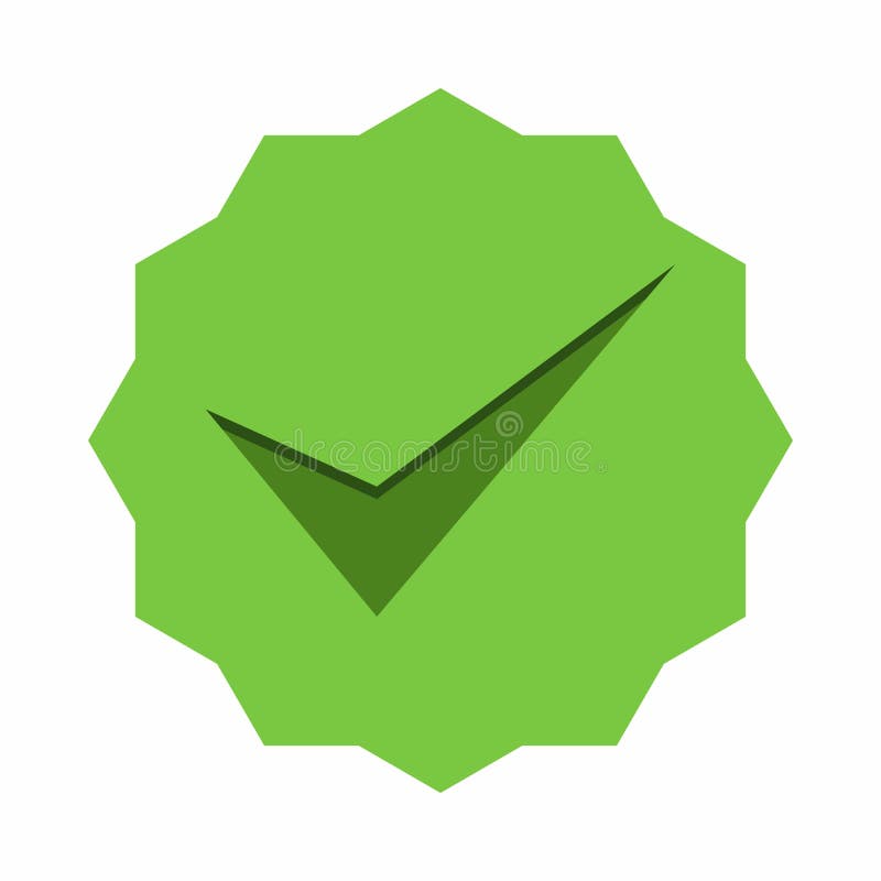 Check Marks, Tick Marks, Accepted, Approved, Yes, Correct, Ok, Right ...