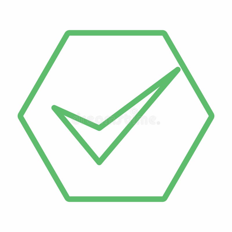 Check Marks, Tick Marks, Accepted, Approved, Yes, Correct, Ok, Right ...