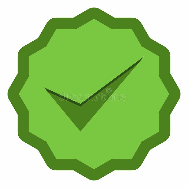 Check Marks, Tick Marks, Accepted, Approved, Yes, Correct, Ok, Right ...