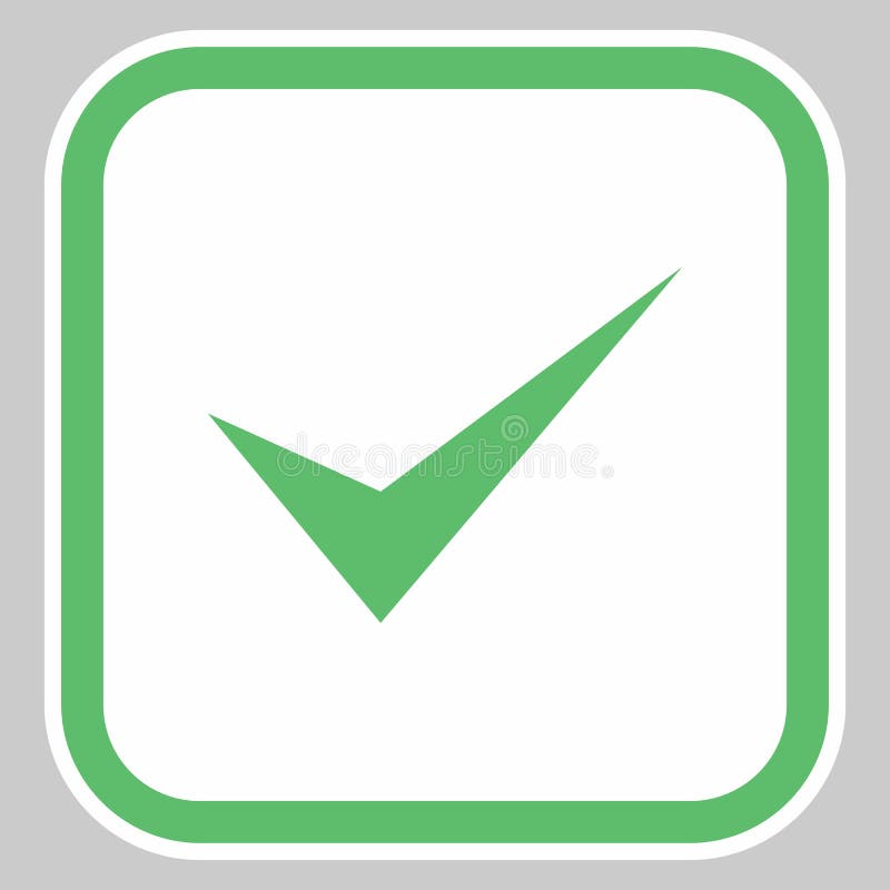 Check Marks, Tick Marks, Accepted, Approved, Yes, Correct, Ok, Right ...