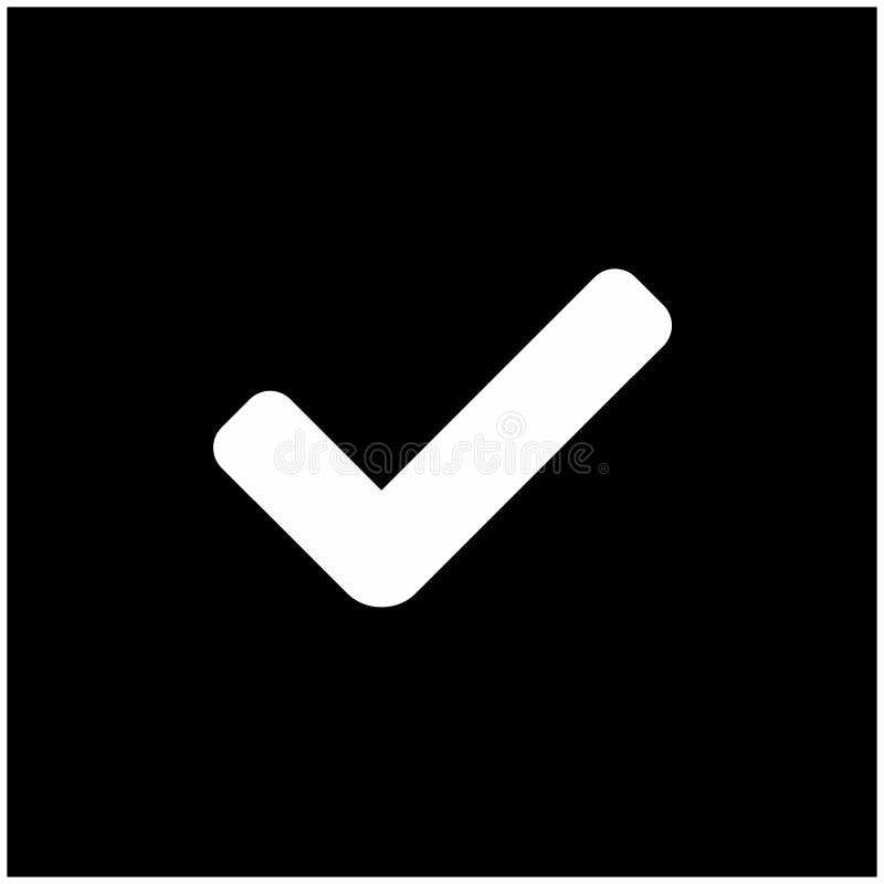 Task Symbols Stock Illustrations – 1,740 Task Symbols Stock ...