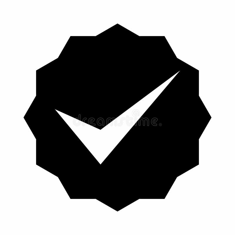 Check Marks, Tick Marks, Accepted, Approved, Yes, Correct, Ok, Right ...