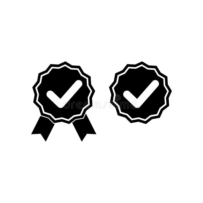 Guarantee, Warranty, Standards, Satisfaction, Quality Assurance, ISO ... Guarantee, Warranty, Standards, Satisfaction, Quality Assurance, ISO ...