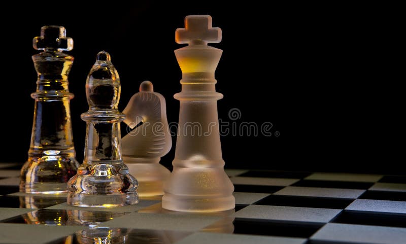 Check Mate stock photo. Image of check, chessman, game - 10361836