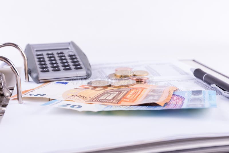 Check the money stock image. Image of duck, banking, investment - 98884451