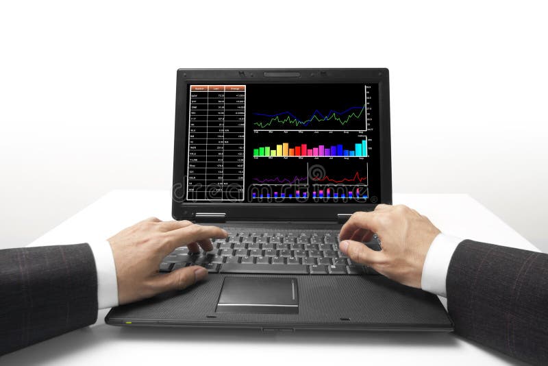 174 Checking Input Stock Photos - Free & Royalty-Free Stock Photos from ...