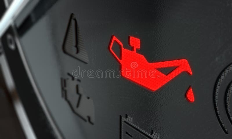 Check Oil Level Engine Stock Illustrations – 153 Check Oil Level Engine ...