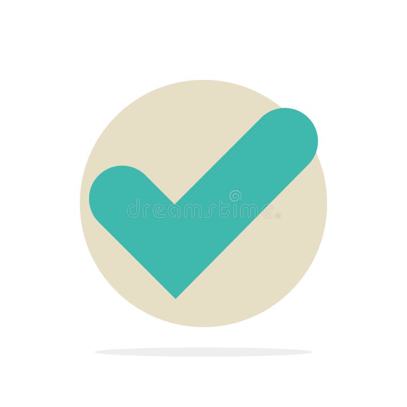 Good Choice Tick Stock Illustrations – 4,671 Good Choice Tick Stock ...