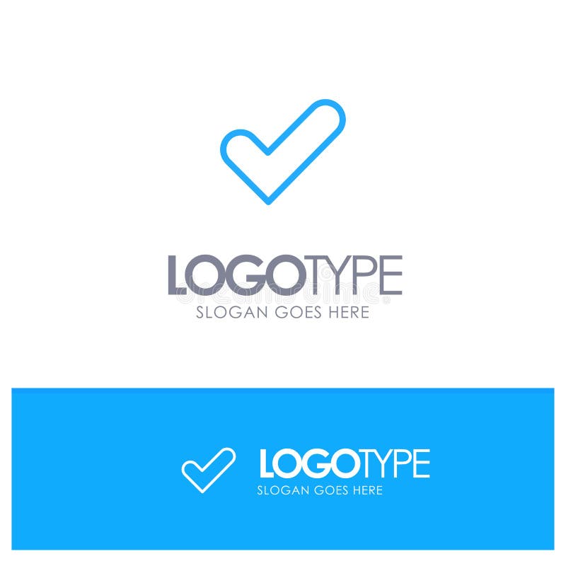 Good Job Blue 3d Realistic Speech Bubble on White Stock Vector ...