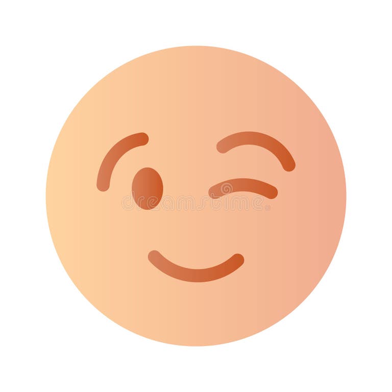 Vector Check Emoji Stock Illustrations – 858 Vector Check Emoji Stock ...