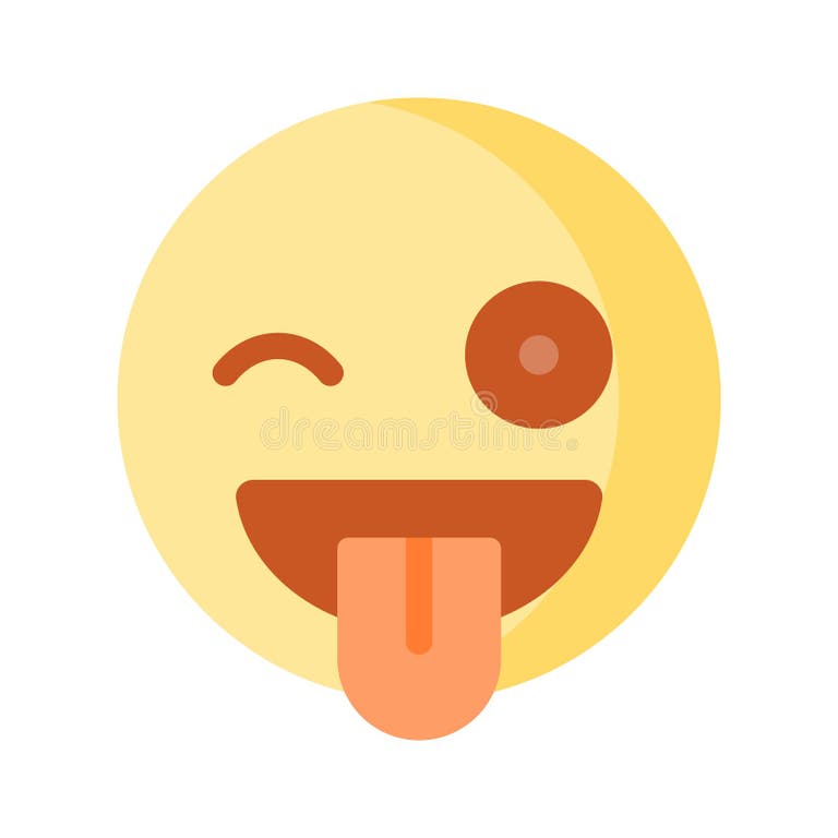 Vector Check Emoji Stock Illustrations – 858 Vector Check Emoji Stock ...