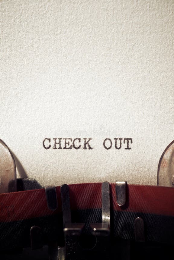 Check out concept view stock photo. Image of list, document - 214287692