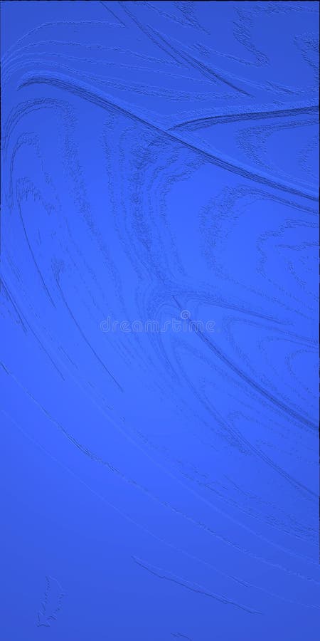 Blue Wall Texture High Quality Abstract Background Stock Image - Image ...