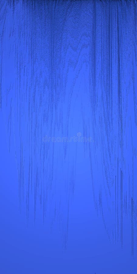 Blue Wall Texture High Quality Abstract Background Stock Photo - Image ...