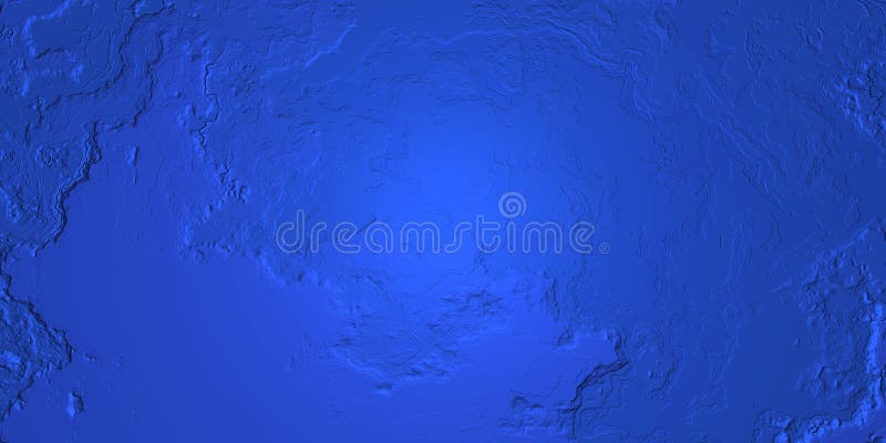 Blue Wall Texture High Quality Abstract Background Stock Image - Image ...