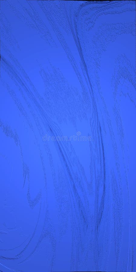 Blue Wall Texture High Quality Abstract Background Stock Photo - Image ...