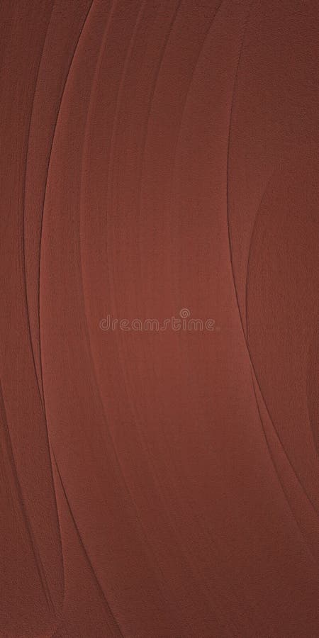 Textured Red Background High Quality Abstract Stock Illustration ...