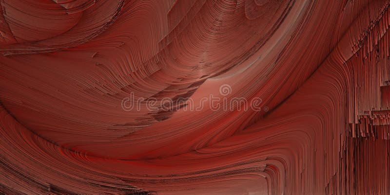 Textured Red Background High Quality Abstract Stock Illustration ...