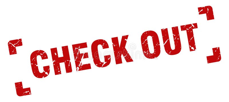 Check Out Stock Illustrations – 4,822 Check Out Stock Illustrations ...