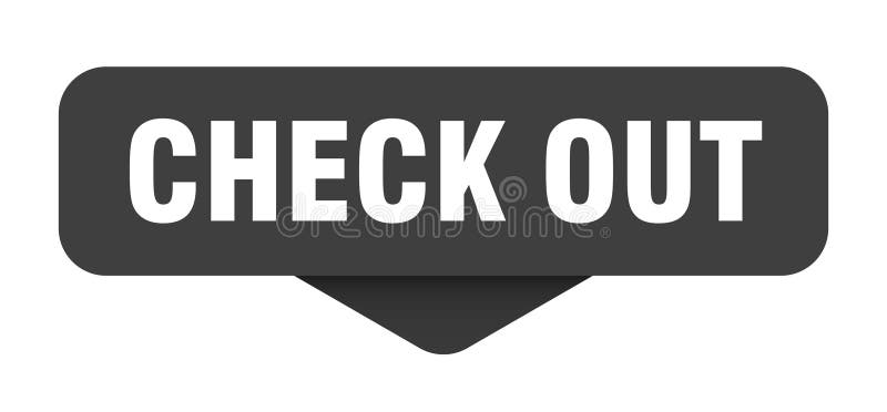 Icono De Check In Y Check Out Check In