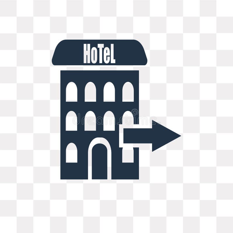 Check Out Vector Icon Isolated on Transparent Background, Check Stock ...