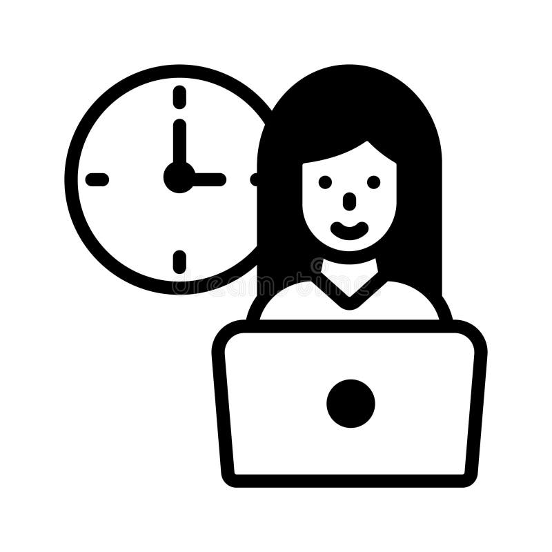 Working Out Silhouette Stock Illustrations – 828 Working Out Silhouette ...