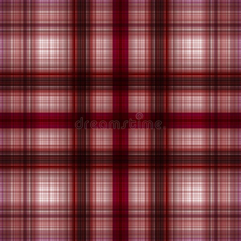 Check Pattern for Dresses, Room Wallpapers, Bedding Fabrics. for Use in ...