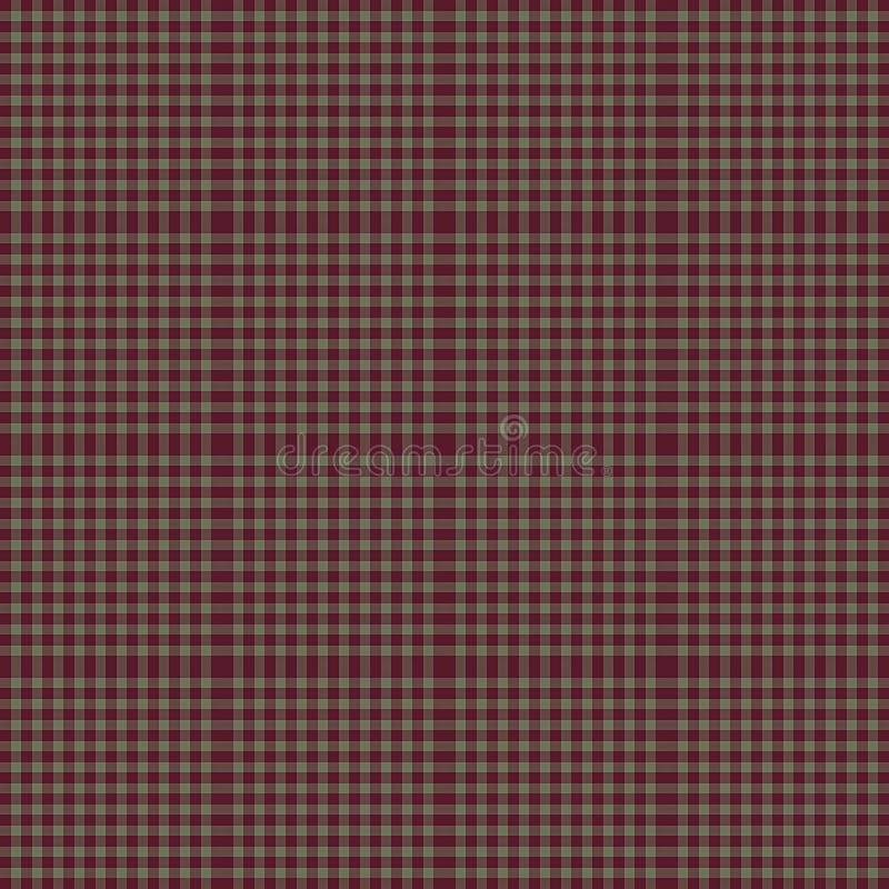 Check Pattern for Dresses, Room Wallpapers, Bedding Fabrics. for Use in ...