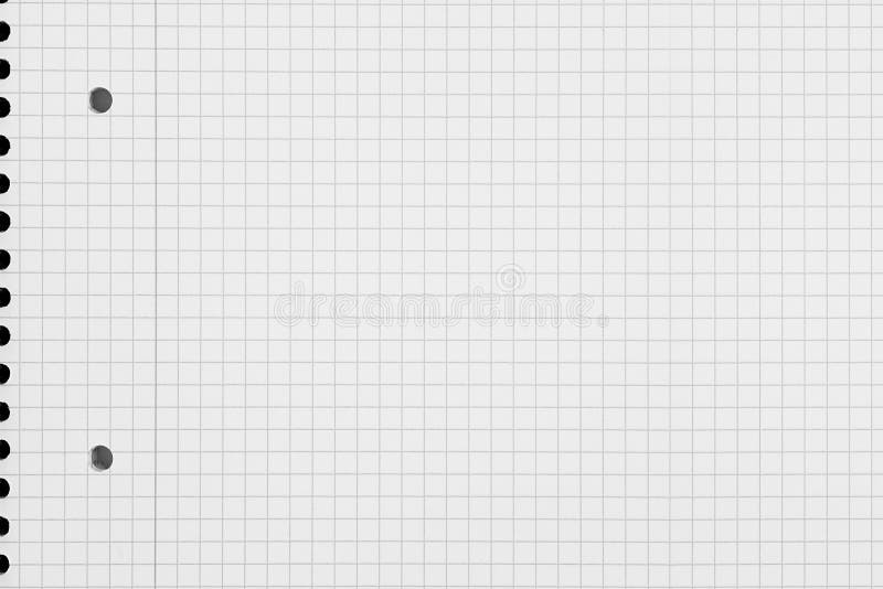 Check Paper Stock Photos - Download 30,373 Royalty Free Photos