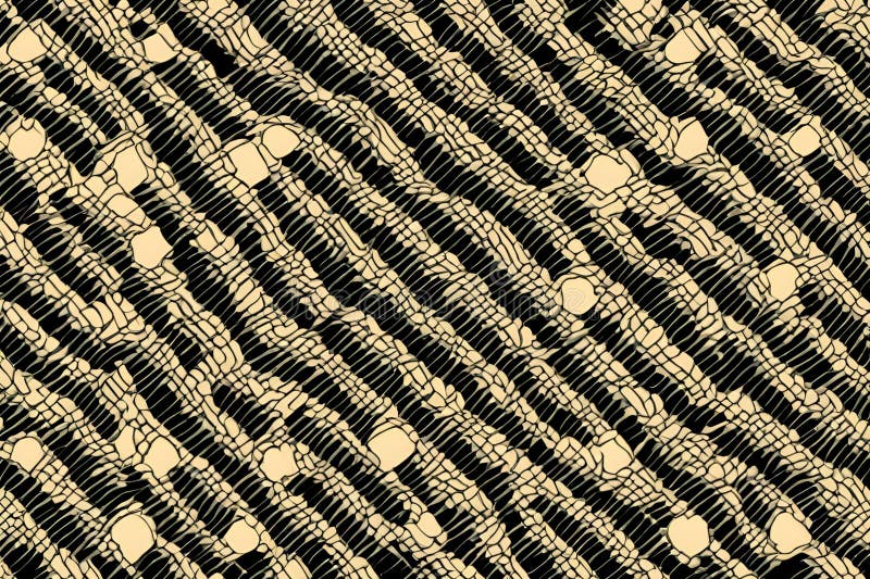 Check Pattern Seamless Cool Wallpaper Background Stock Illustration ...