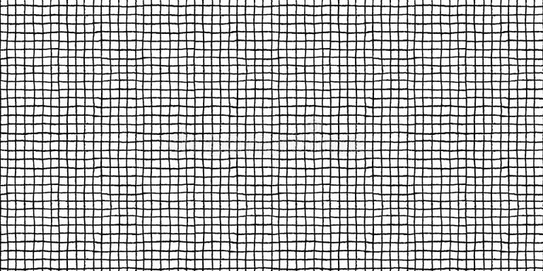 Checker Layout Stock Illustrations – 807 Checker Layout Stock ...