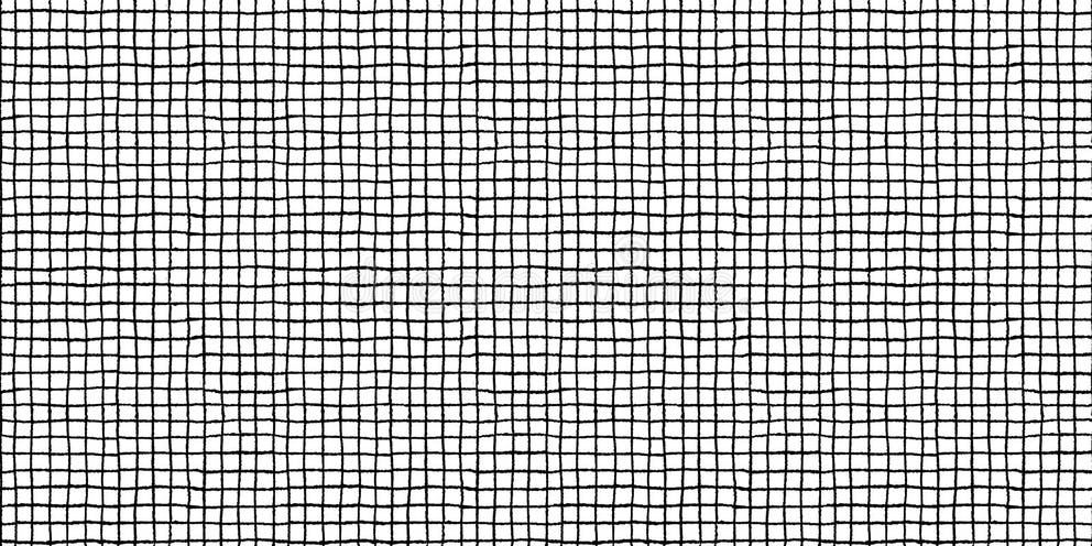 Checker Layout Stock Illustrations – 807 Checker Layout Stock ...