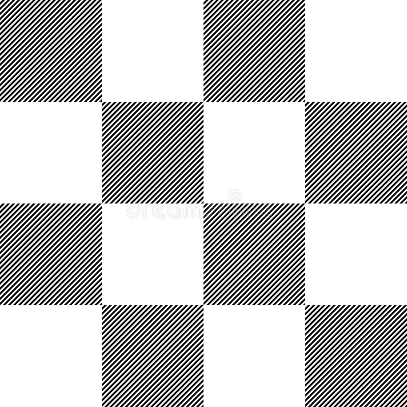 Pattern Slanted Tiles Stock Illustrations – 87 Pattern Slanted Tiles ...