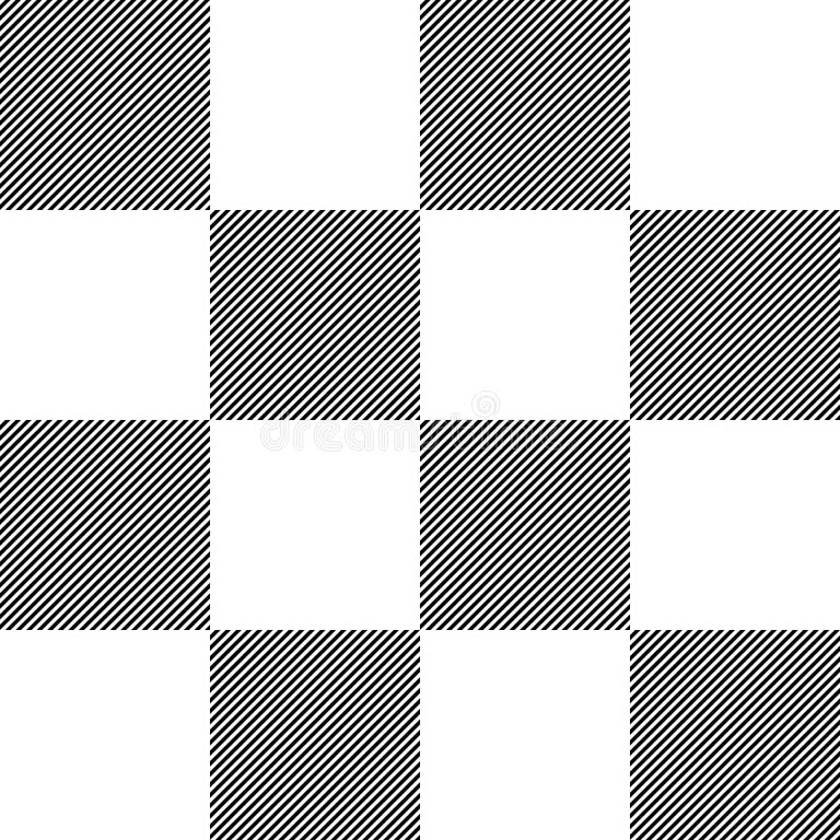 Pattern Slanted Tiles Stock Illustrations – 87 Pattern Slanted Tiles ...