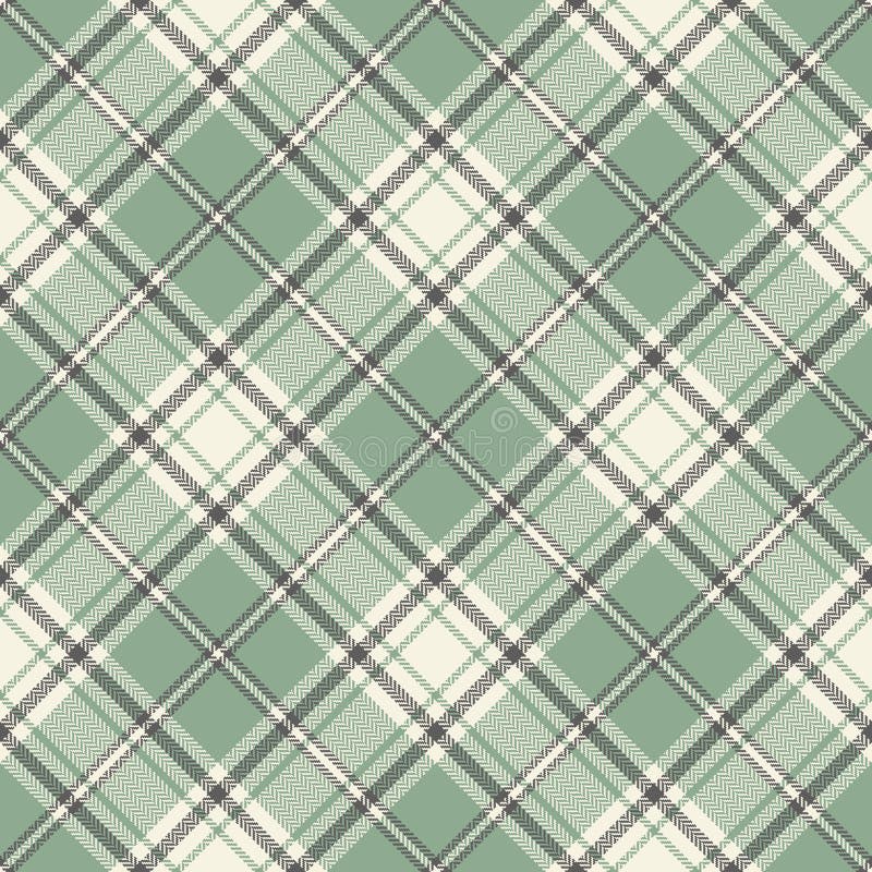 Sage Green Background Stock Illustrations – 3,896 Sage Green Background ...