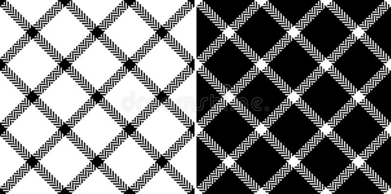 Windowpane Tattersall Stock Illustrations – 549 Windowpane Tattersall ...