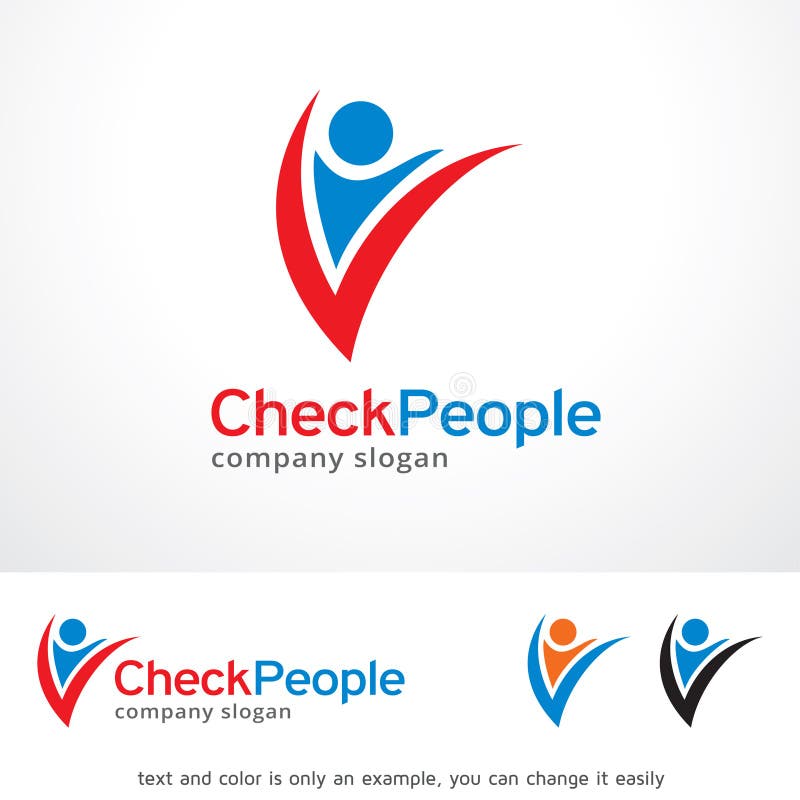 Check Symbol Template Stock Illustrations – 40,455 Check Symbol ...